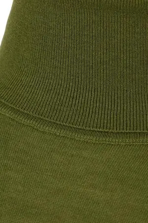Saint Laurent Clothing Knitwear - Multicolor