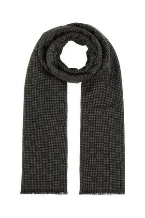Gucci Accessories Scarves & Shawls - Multicolor