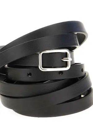 Givenchy Accessories Belts