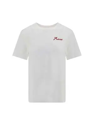 Marni Off The Shoulder Tops