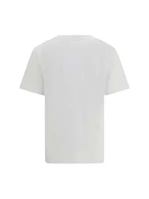 Marni Cotton T-shirt - White