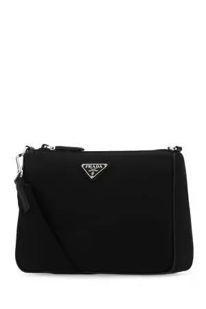Prada Re-nylon Crossbody Bag