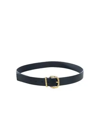 Bottega Veneta Accessories Belts - Multicolor