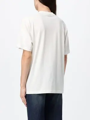 Gucci Graphic Print T-shirt