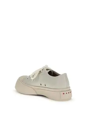 Marni Pablo Sneakers