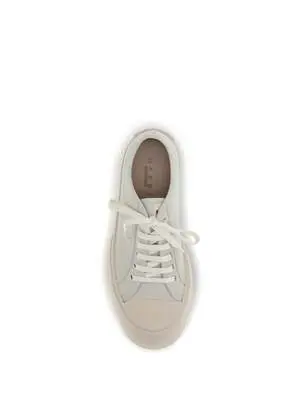Marni Pablo Sneakers