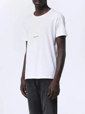 Saint Laurent T-shirt