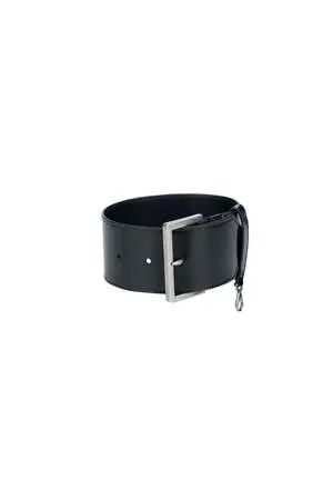 Prada Accessories Belts - Multicolor