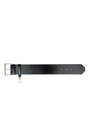 Prada Accessories Belts
