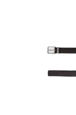 Bottega Veneta Accessories Belts