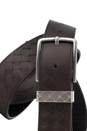 Bottega Veneta Accessories Belts