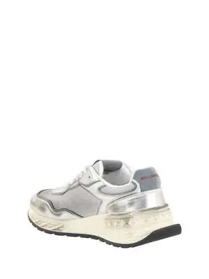 Dsquared2 Sprinter Sneakers