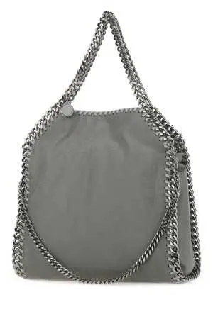 Stella McCartney Handbag - Gray