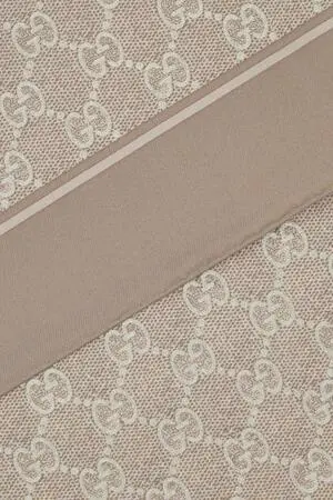 Gucci Accessories Scarves & Shawls