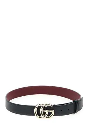 Gucci Accessories Belts - Multicolor