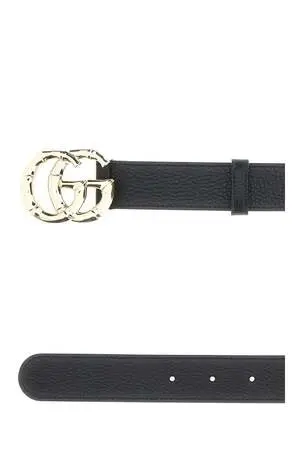 Gucci Accessories Belts