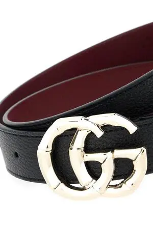Gucci Accessories Belts