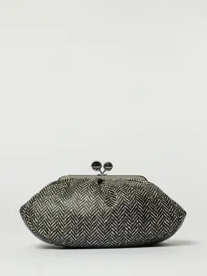 Max Mara Handbag - White