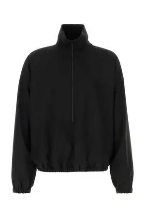 Fear Of God Twill Jacket