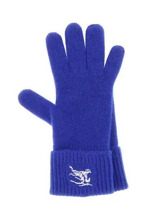 Burberry Accessories Gloves - Multicolor