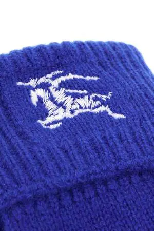 Burberry Accessories Gloves