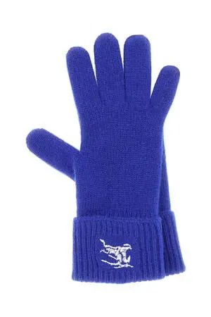 Burberry Accessories Gloves - Multicolor