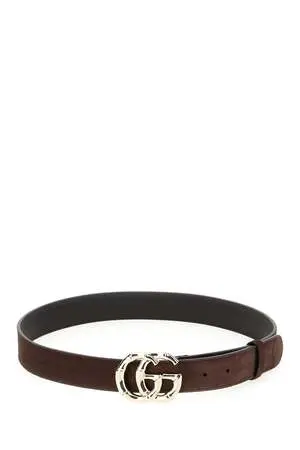 Gucci Accessories Belts - Multicolor