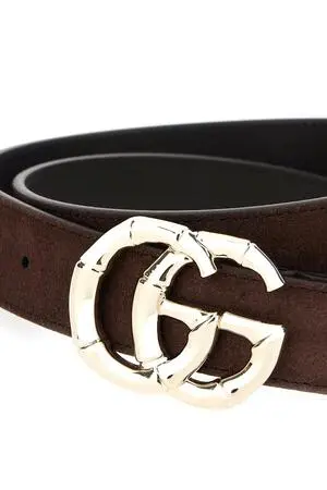 Gucci Accessories Belts