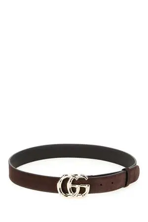 Gucci Accessories Belts - Multicolor