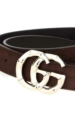 Gucci Accessories Belts - Multicolor
