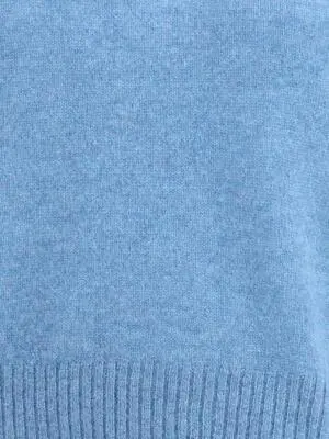 Marni Long-sleeved Crewneck Sweater