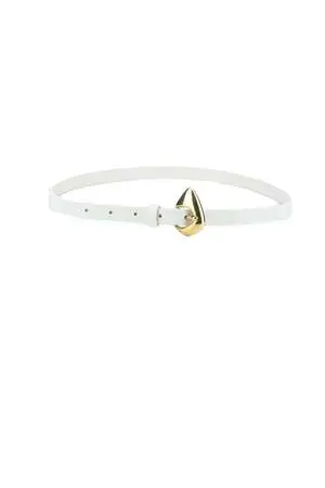 Bottega Veneta Accessories Belts - Multicolor