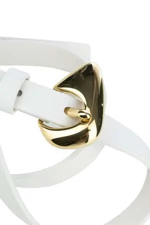 Bottega Veneta Accessories Belts - Multicolor