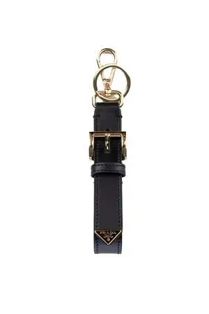 Prada Accessories Keychains - Multicolor