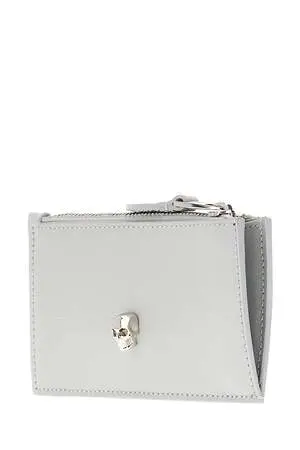 Alexander McQueen Accessories Wallets