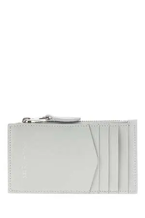 Alexander McQueen Accessories Wallets