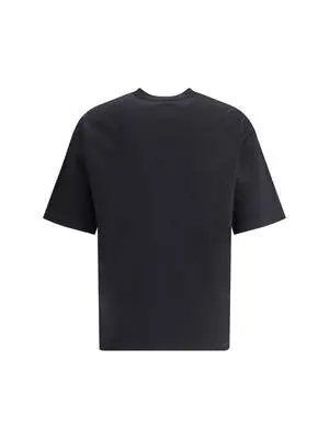 Dsquared2 Logoed T-shirt