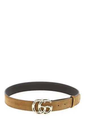 Gucci Accessories Belts - Multicolor