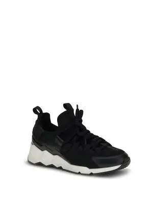 Pierre Hardy Trek Cosmetic Sneakers
