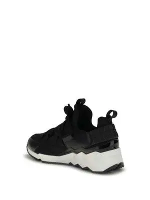 Pierre Hardy Trek Cosmetic Sneakers
