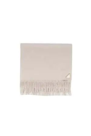 Prada Accessories Scarves & Shawls - Multicolor