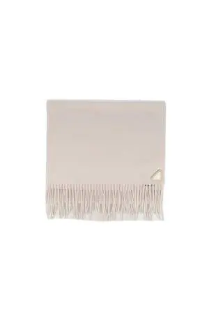 Prada Accessories Scarves & Shawls - Multicolor