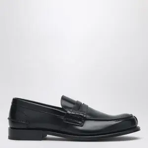 Church's Square Toe Shoes For Men
