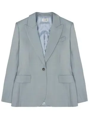 P.a.r.o.s.h Blazer Monopetto