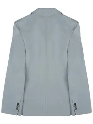 P.a.r.o.s.h Blazer Monopetto