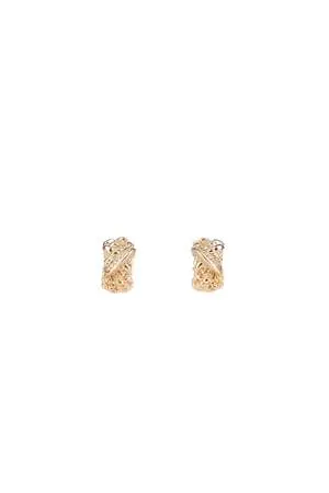 Bottega Veneta Accessories Jewellery - Multicolor