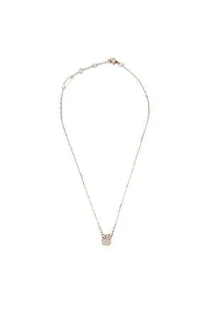 Bottega Veneta Accessories Jewellery - Multicolor