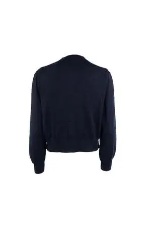 Bottega Veneta Knit Cardigan