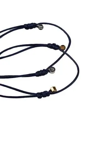 Miu Miu Accessories Jewellery