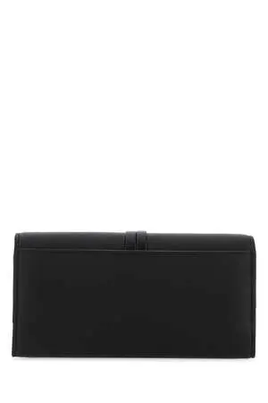 Chloé Accessories Wallets